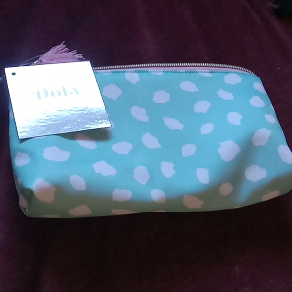 Dots | Bags | Dots Purse Kit Bag | Poshmark